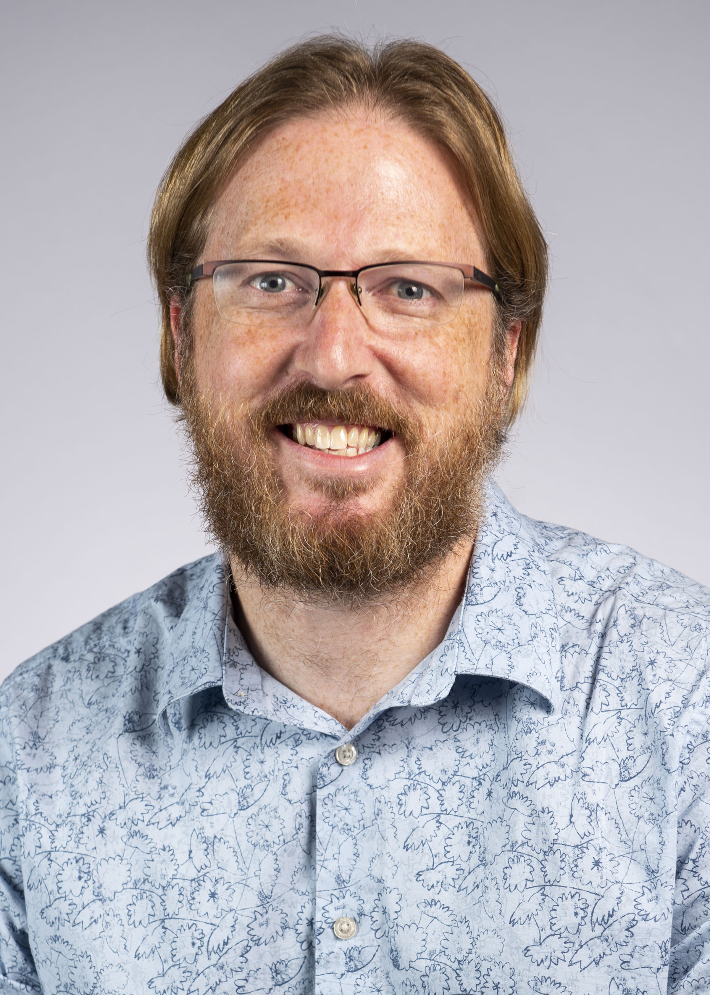 Online Masters in Computer Science | Mizzou's MS Program